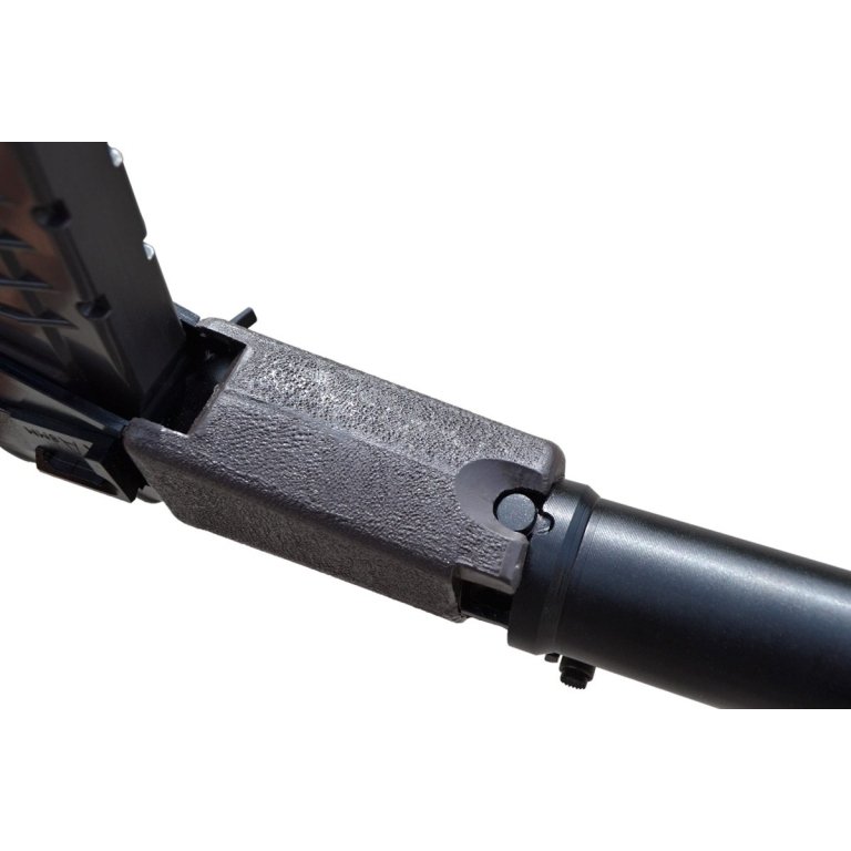 AS VAL Airsoft Rifle