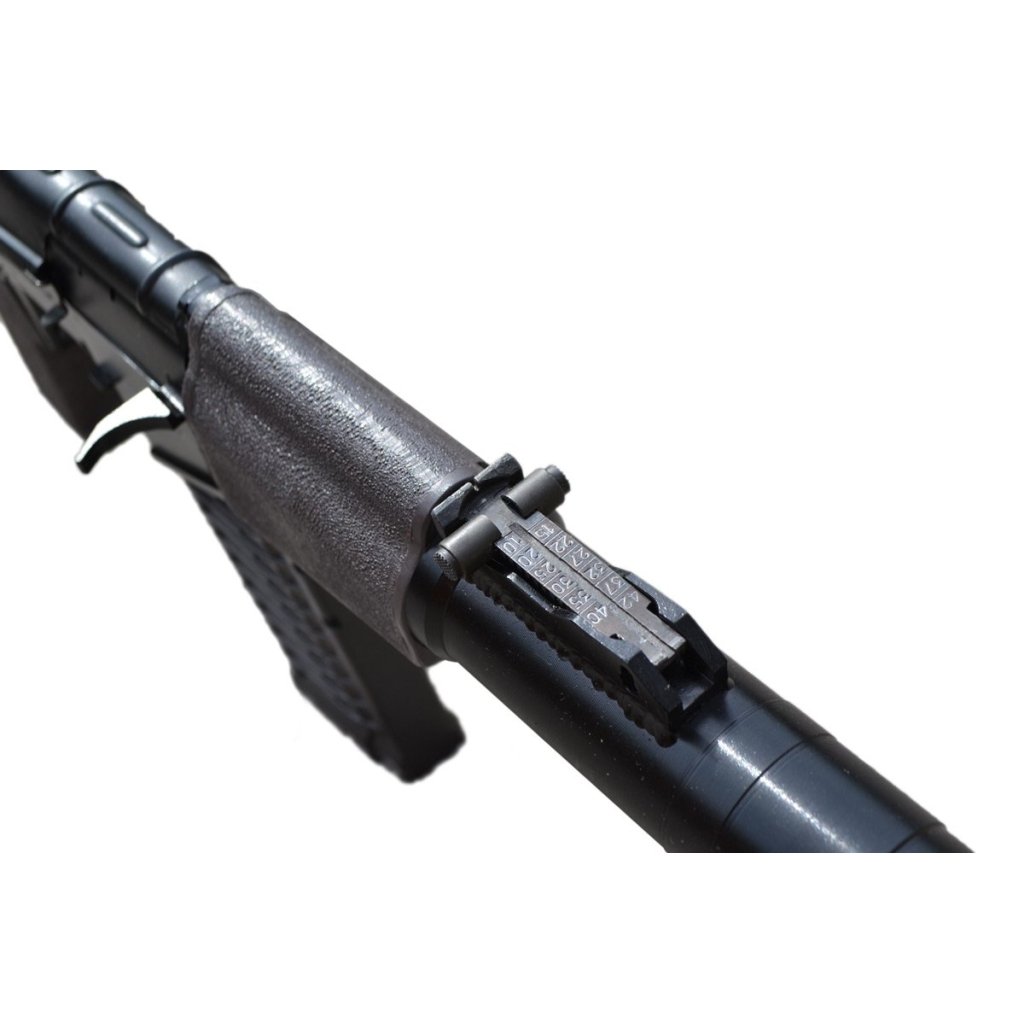 AS VAL Airsoft Rifle