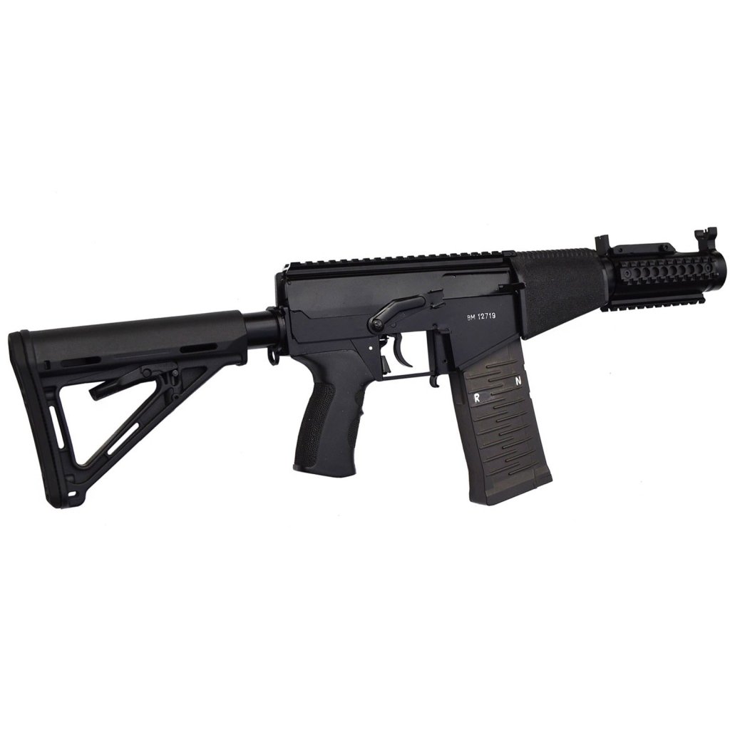 NPO Aeg Official Store