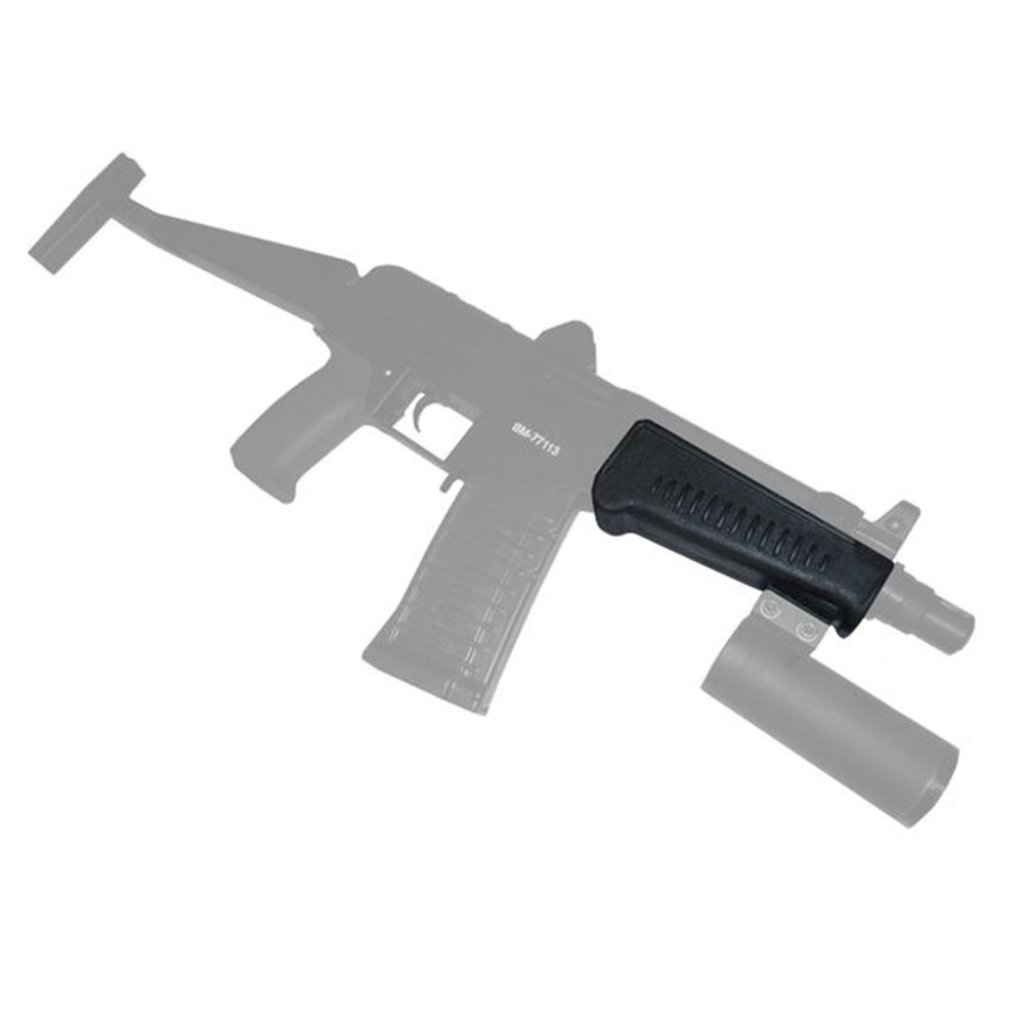 Tactical Handguard SR-3 Vikhr